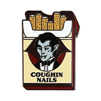 Pins – Page 2 – Inner Decay