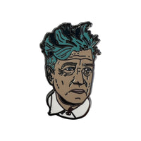 Pins – Inner Decay