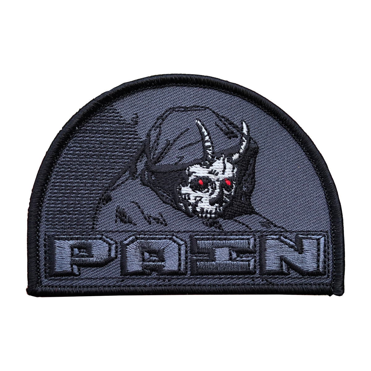 Patches – Page 4 – Inner Decay