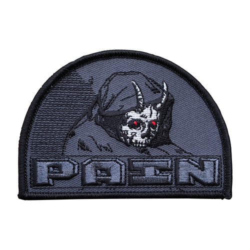 Patches – Page 4 – Inner Decay