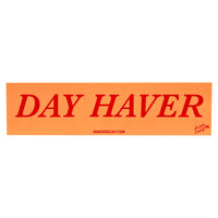 stickers – Inner Decay