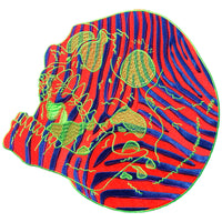 All – Page 5 – Inner Decay