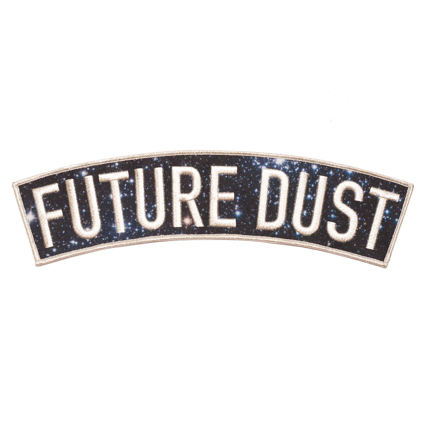 Future Dust XL Rocker – Inner Decay