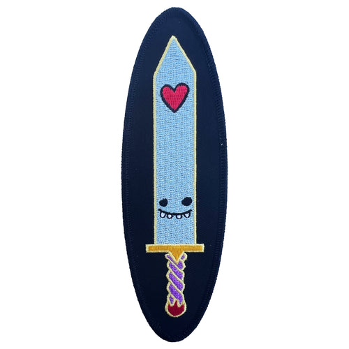 Sale – Inner Decay