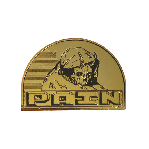 Pins – Page 3 – Inner Decay