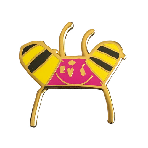 Sale – Page 2 – Inner Decay