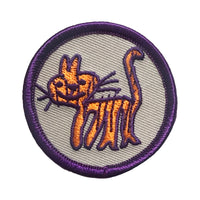 All – Page 4 – Inner Decay