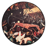 Patches – Page 4 – Inner Decay