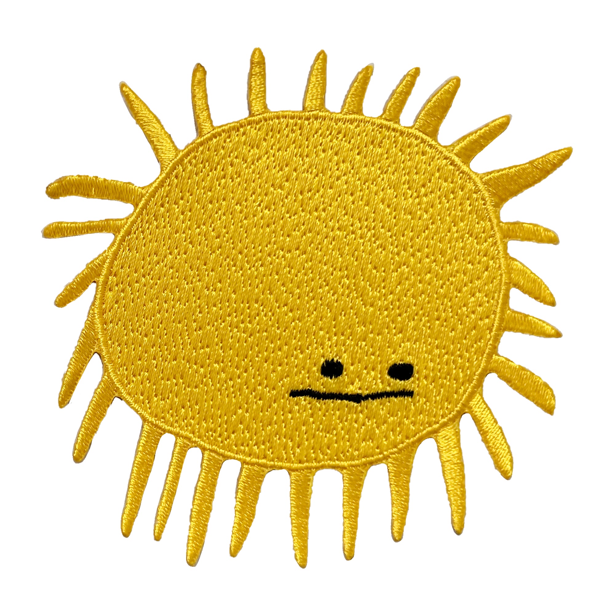 All – Page 4 – Inner Decay